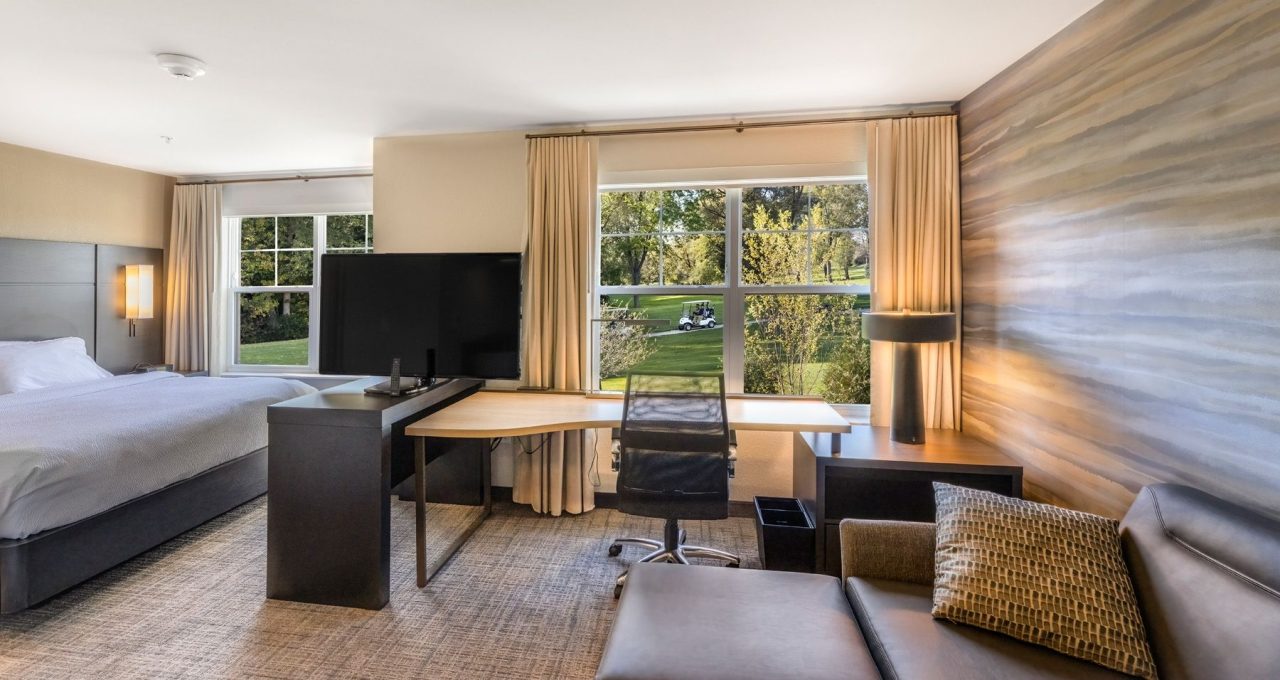Our Partners | Brookfield Hills